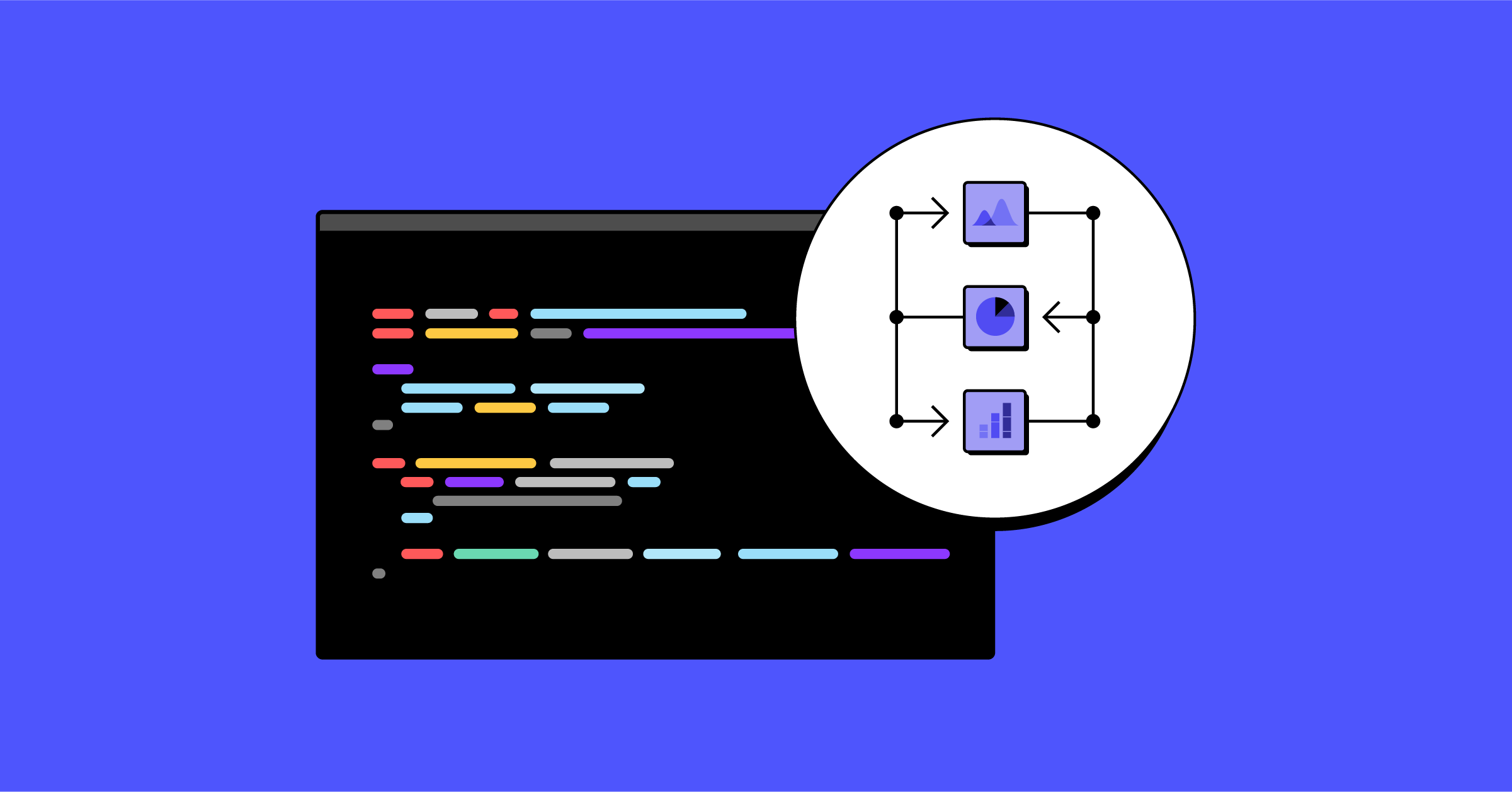 Data Modeling Techniques For Data Warehousing | ThoughtSpot