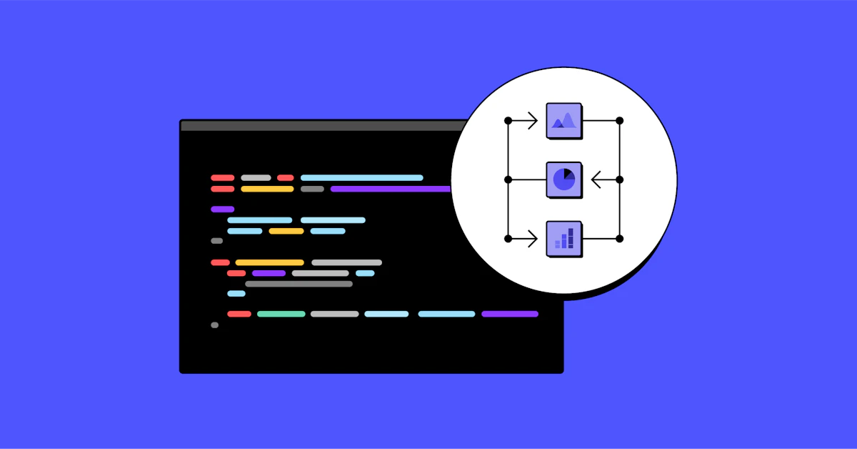 Data Modeling Techniques For Data Warehousing | ThoughtSpot