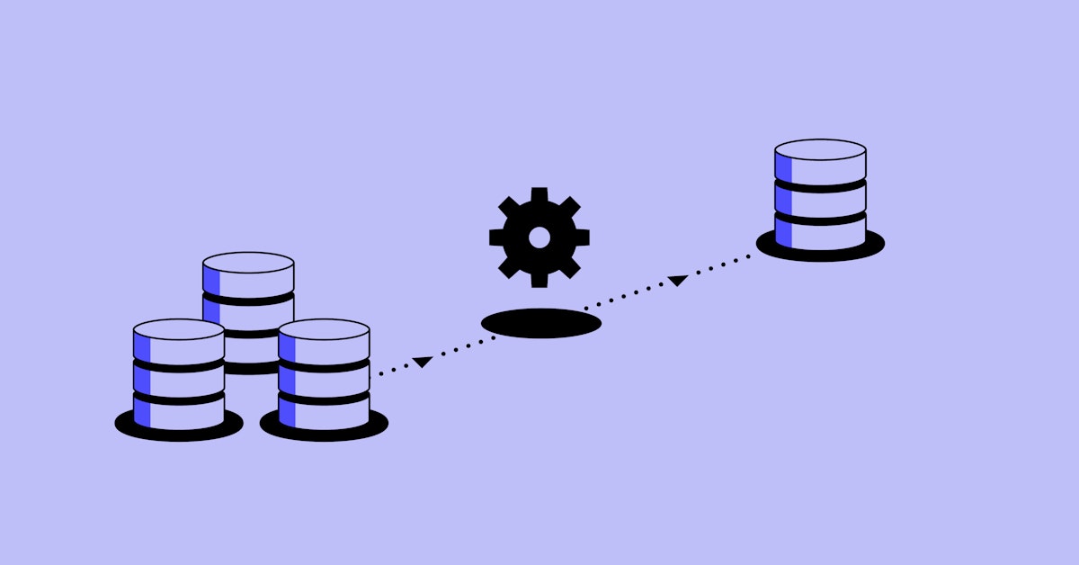 What is ELT? Benefits, Use Cases, and Top ELT Tools