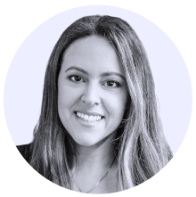 The Data Chief Content Hub