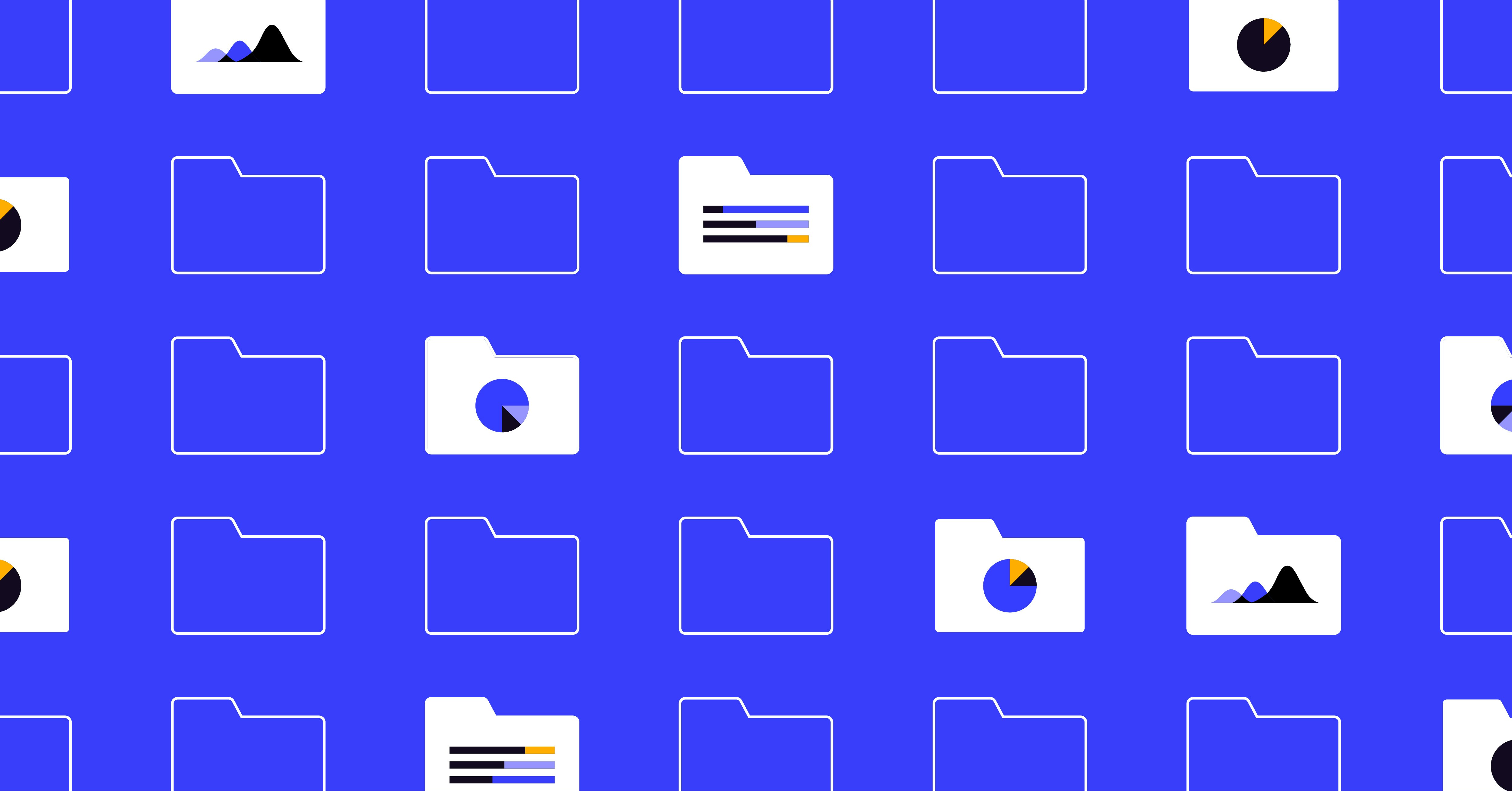 14 Proven Data Management Best Practices | ThoughtSpot