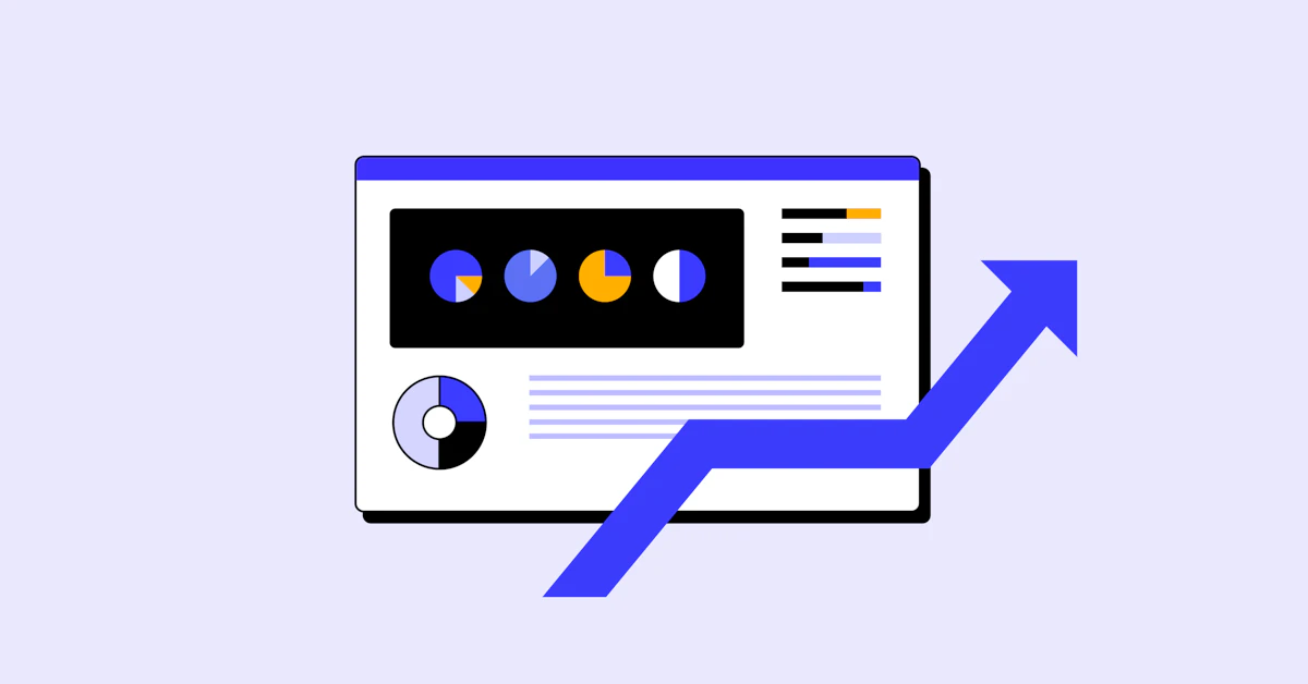 11 Examples of How Business Analytics Can Help Your Business
