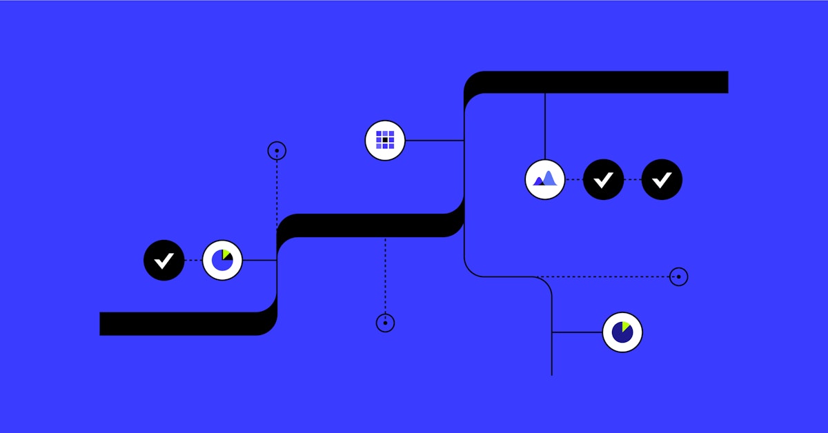 13 Business Intelligence Examples Across Industries
