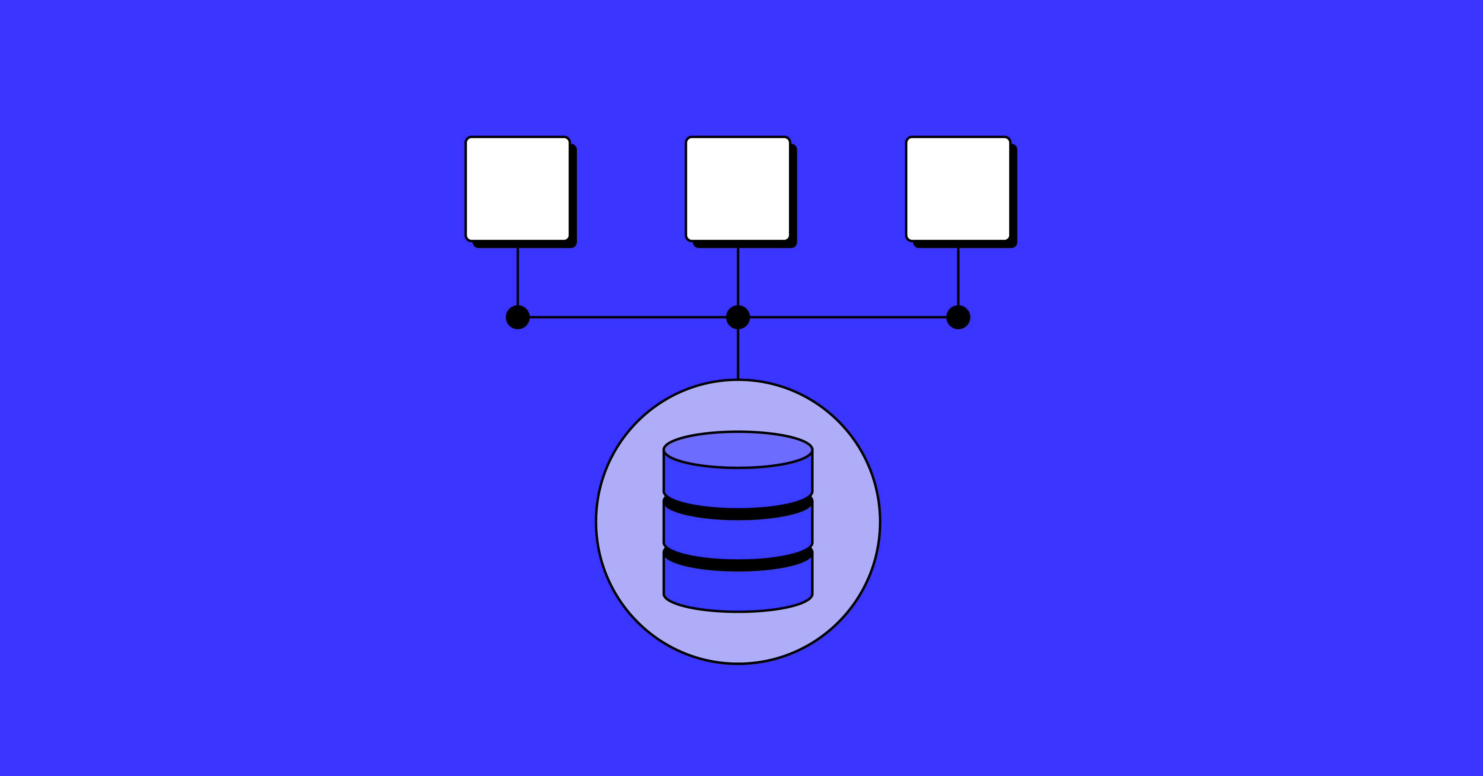 Data Modeling Best Practices For Data And Analytics Engineers