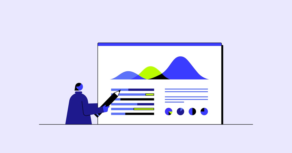 What is Ad Hoc Analysis and Reporting? All You Need to Know