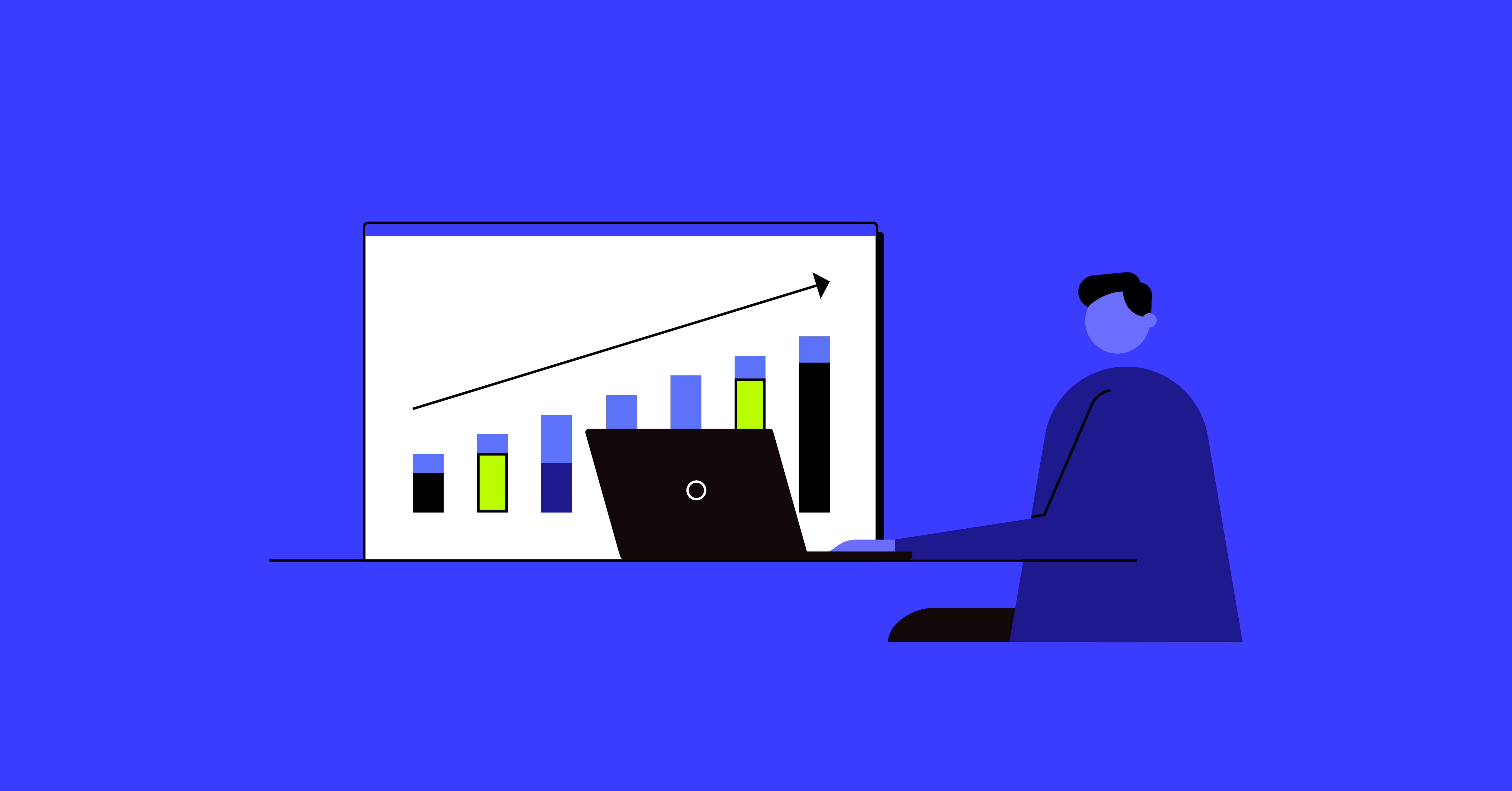 5 Analytics And Data Engineer Skills You Should Know