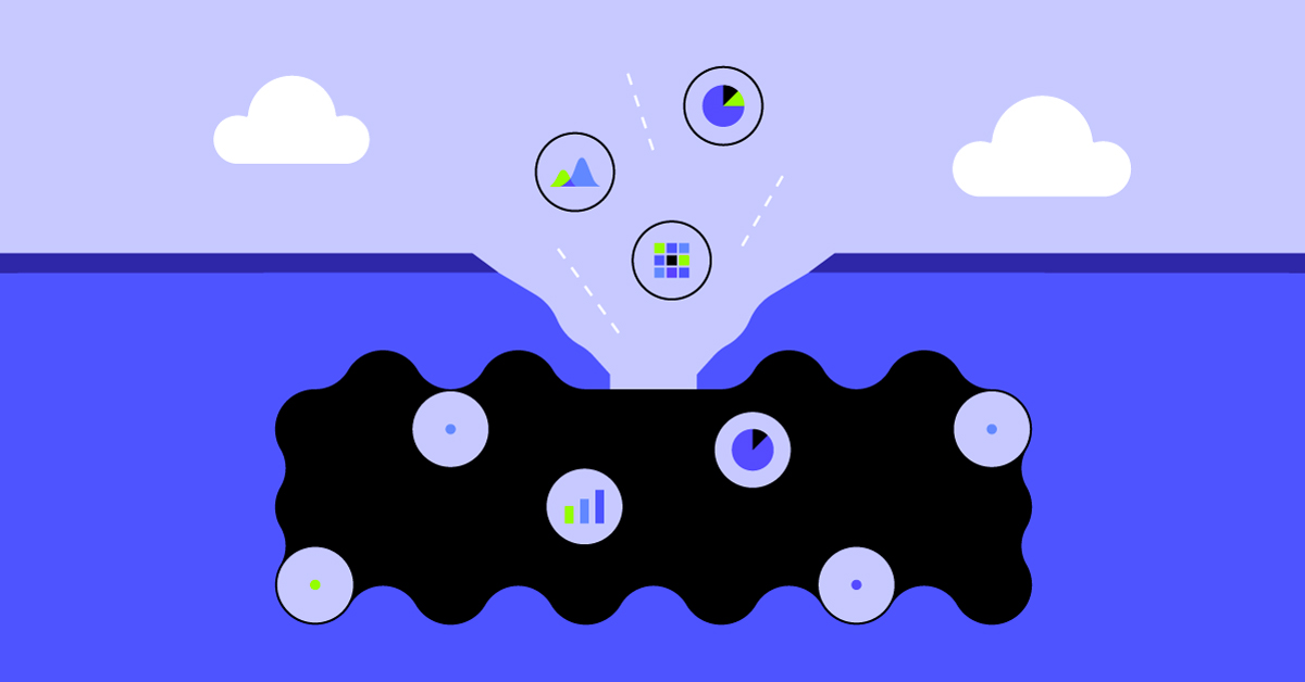 What is Data Mining? Applications, Stages, and Techniques