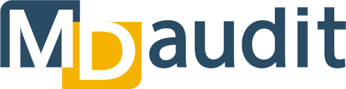 MDaudit transforms the healthcare industry with ThoughtSpot Embedded to ...