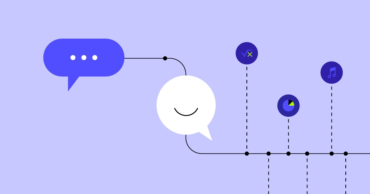 Large language models (LLMs) vs. ChatGPT