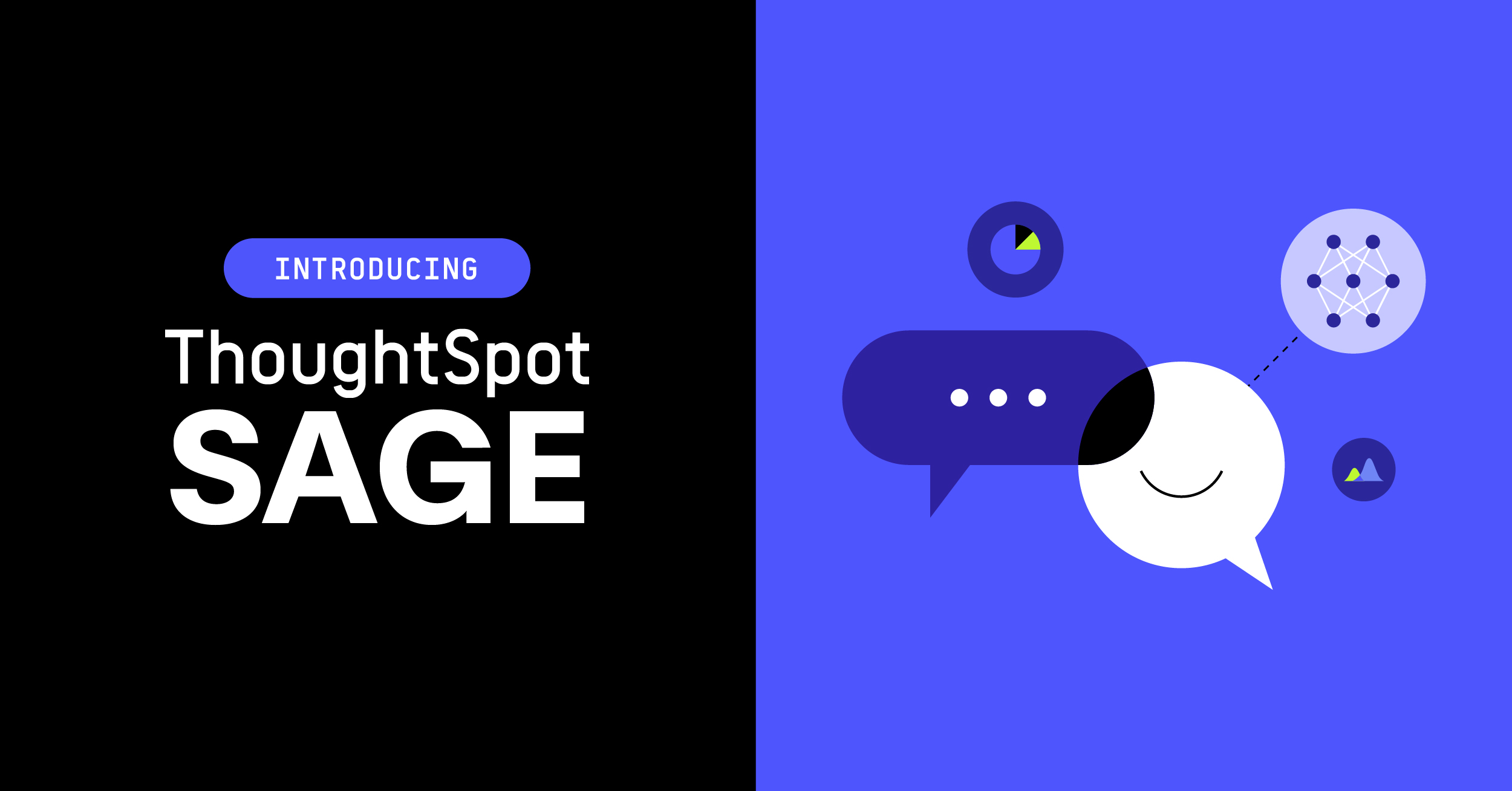 ThoughtSpot enhances AI-Powered Analytics with GPT