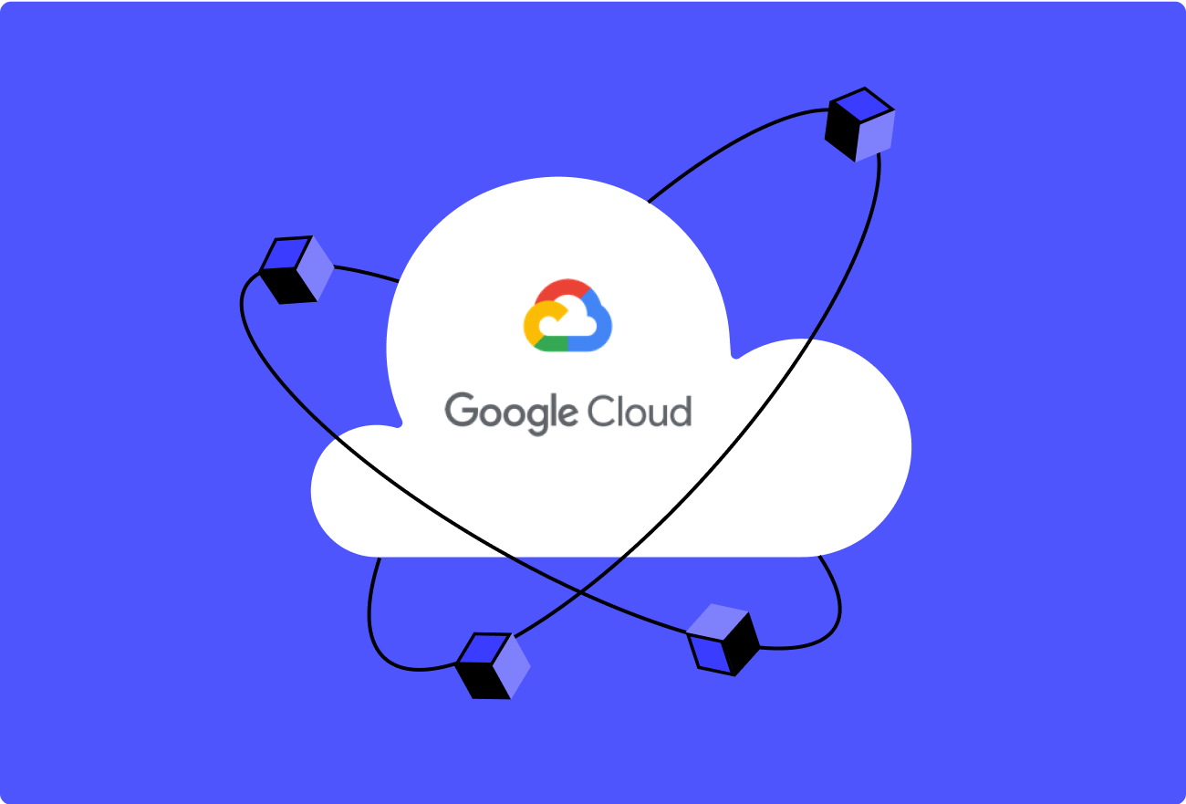 ThoughtSpot + Google Cloud AI-Powered Analytics
