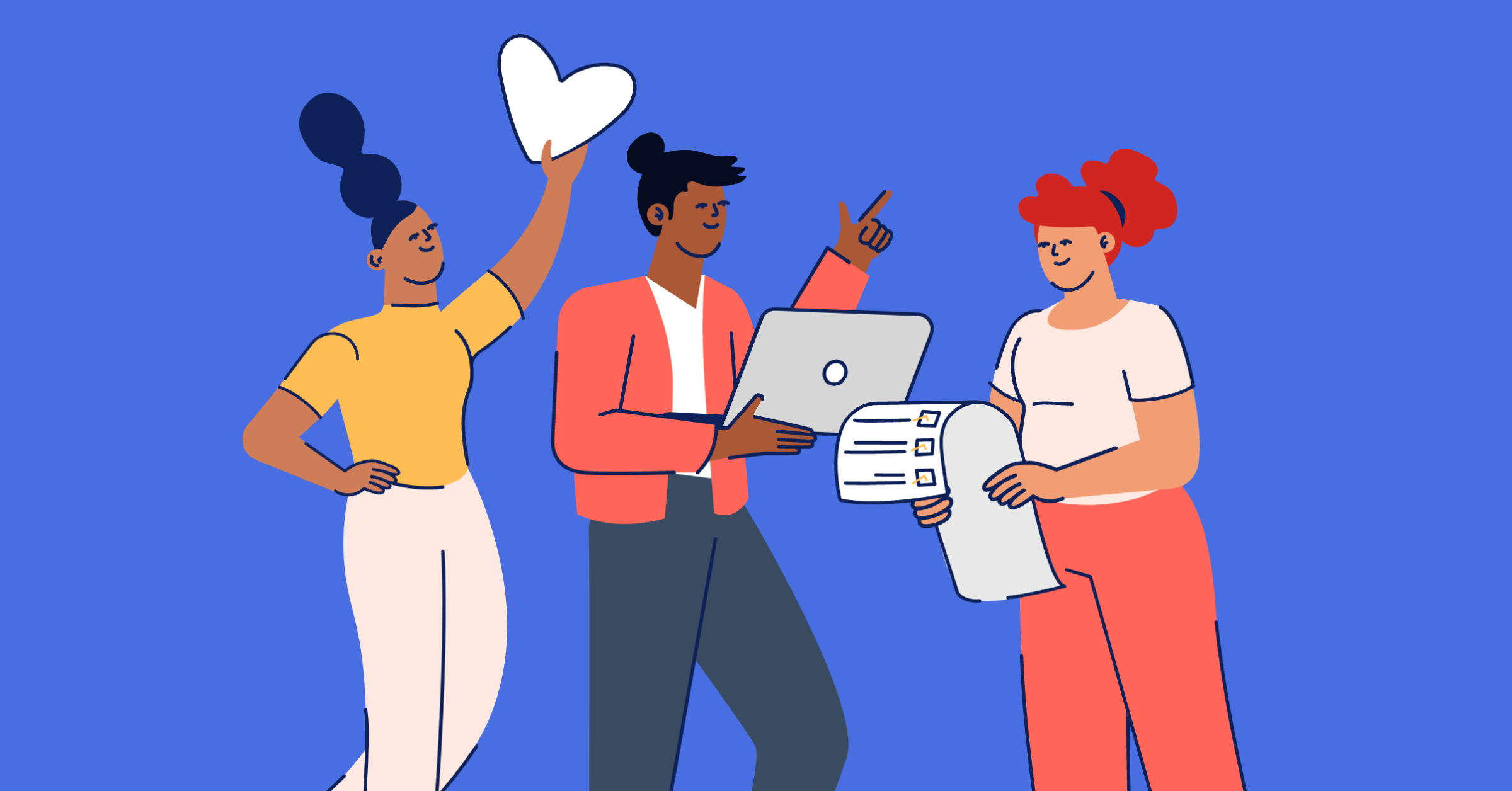 Wellthy saves over $200k by increasing analyst efficiency with ...