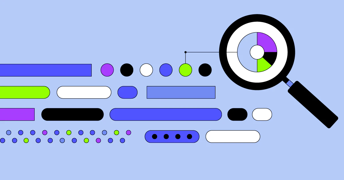 What is Data Discovery and How Does The Process Work?