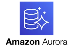 Connect - Expand Data Access With Pre-built Cloud Connectors & Data ...