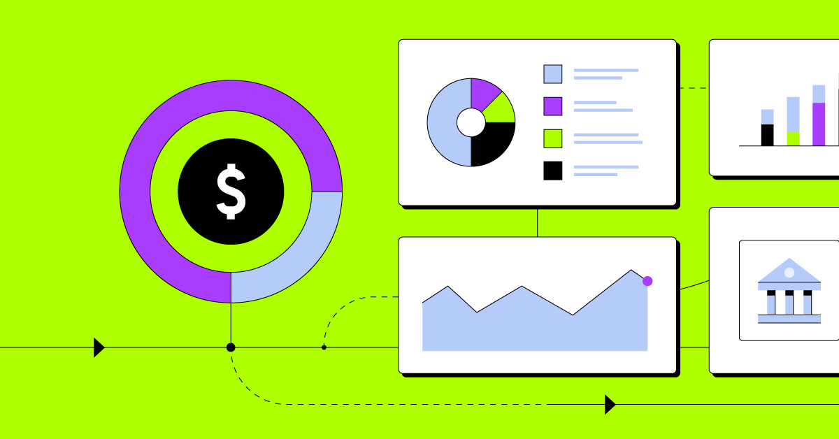 What is Operational Reporting? Best Practices and 5 Examples