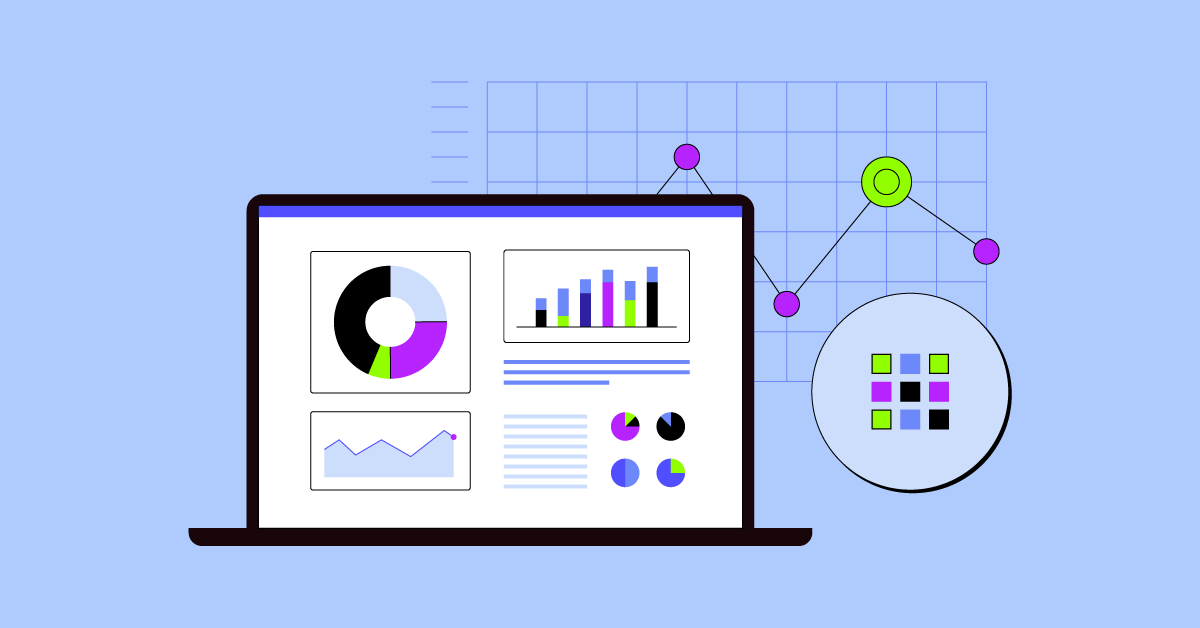 Enterprise Data Analytics: What It Is and Why It Matters