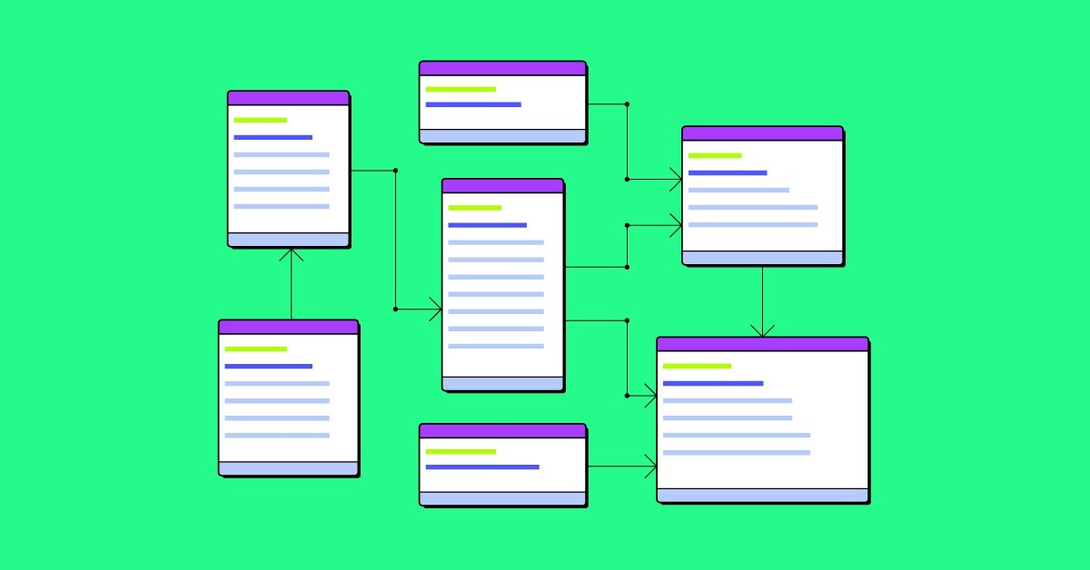 Slowly Changing Dimensions (SCD): 4 Types & How to Implement