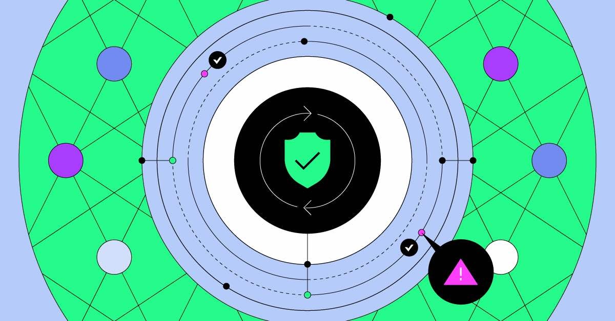 ThoughtSpot Sage: data security with large language models