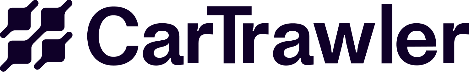 CarTrawler extends competitive advantage with ThoughtSpot