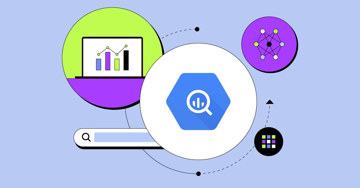How to Optimize Google BigQuery Performance | ThoughtSpot