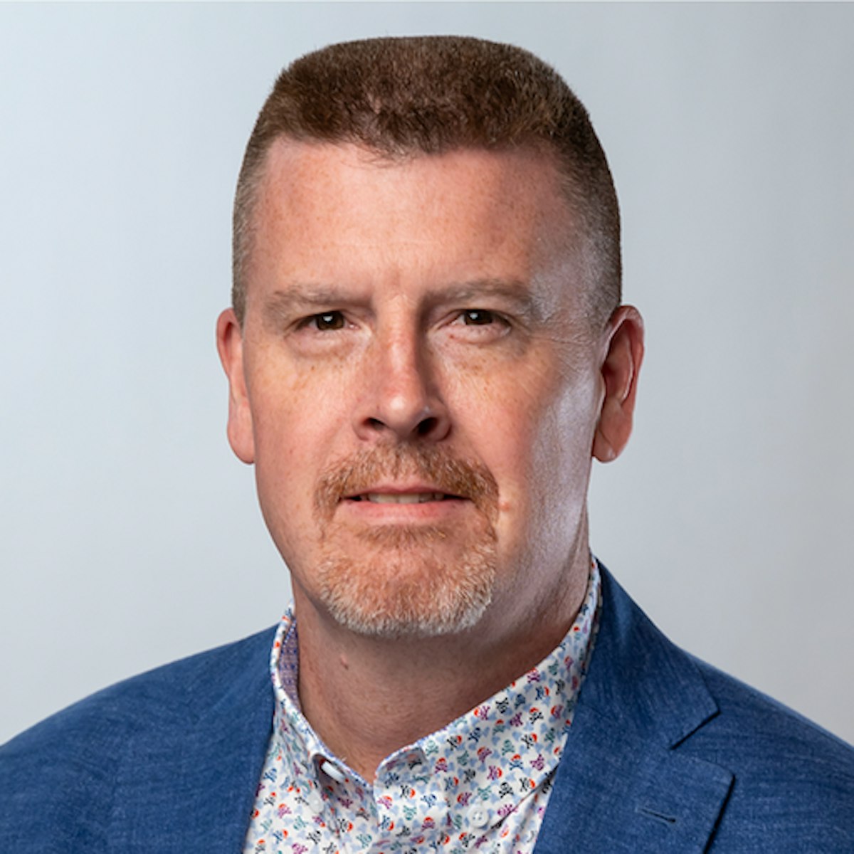Derek Power's Instagram, Twitter & Facebook on IDCrawl