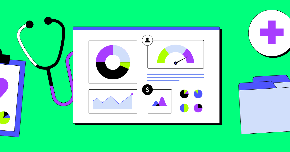 15 Healthcare KPIs & Metrics You Should Track In 2025
