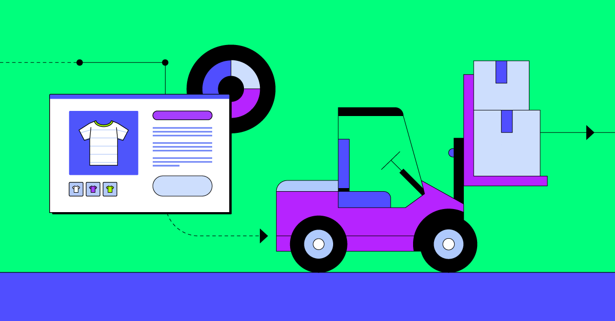 Inventory planning guide: benefits, examples, & instructions