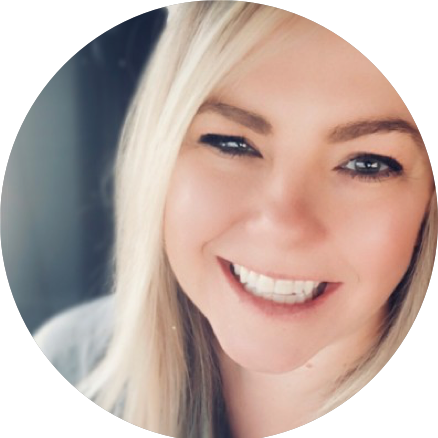 Modern Restaurant Concepts Subs Excel for Real-Time Insights