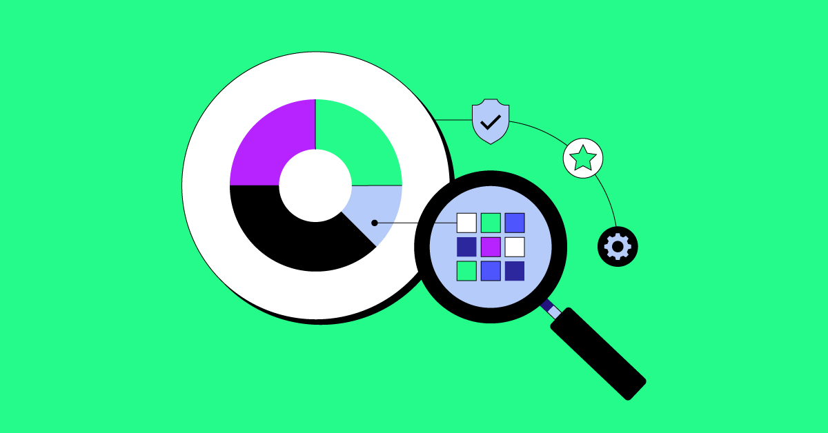 How to build data context and why it matters