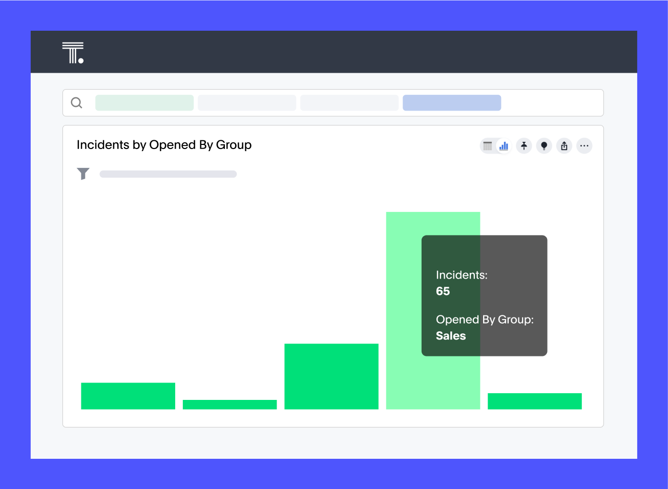 ThoughtSpot & Snowflake