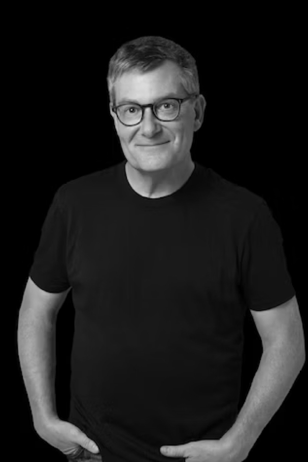 Get to Know Our Team | ThoughtSpot