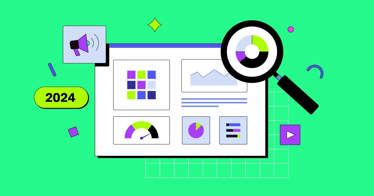 What is a Digital Dashboard? Definition, Examples, and More What is a Digital Dashboard? Definition, Examples, and More