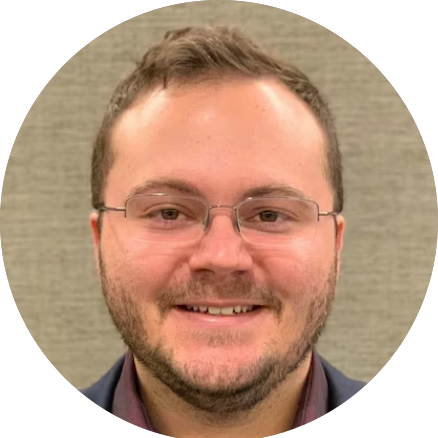 Cox 2M scraps legacy analytics tool for an 8x improvement in time to ...