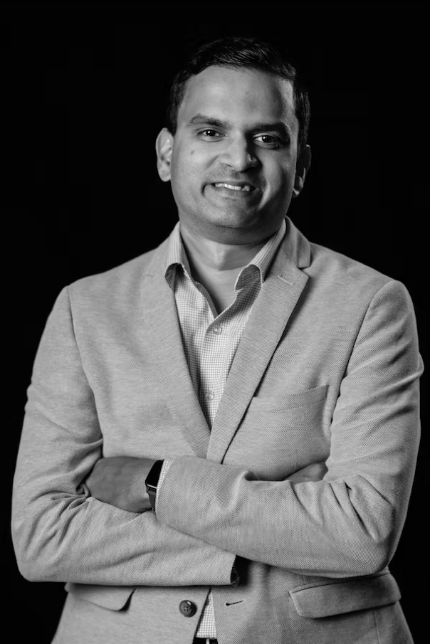 Get to Know Our Team | ThoughtSpot