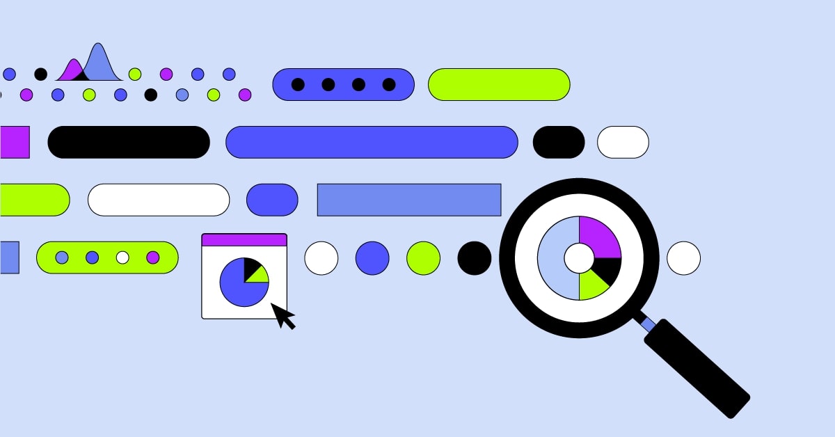 Top 7 Data Visualization Examples You Need To Know In 2025 8963