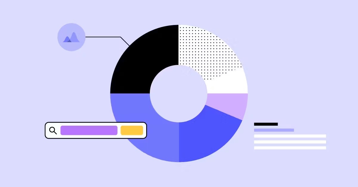 24 Types of Charts And Graphs For Data Visualization