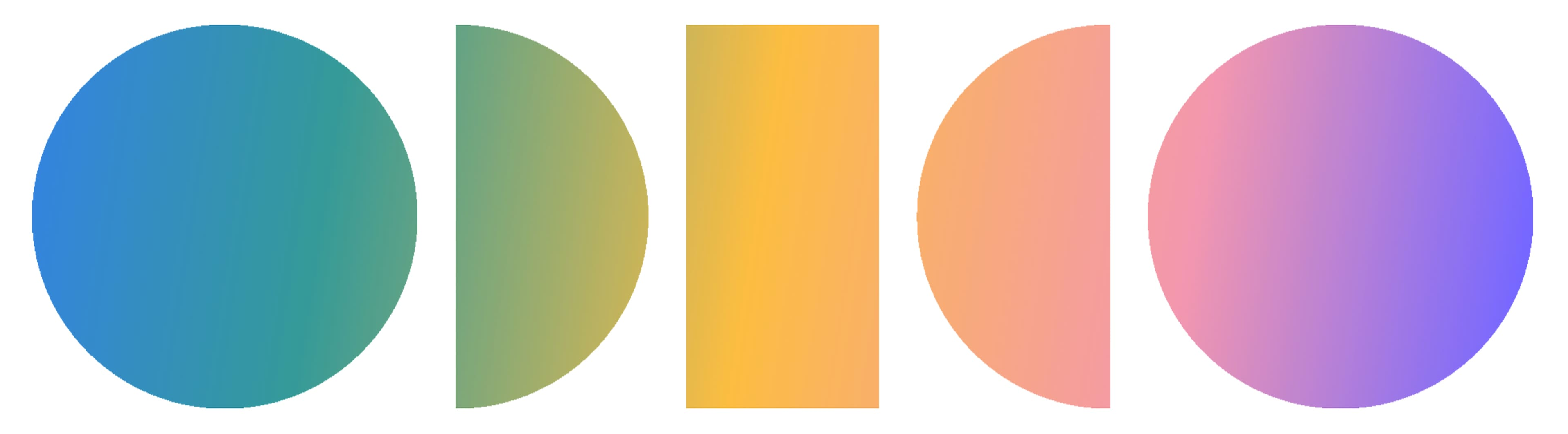 Odido Saves €1M on Data Costs | ThoughtSpot