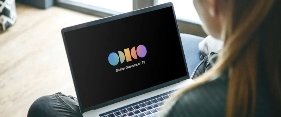 Odido Saves €1M on Data Costs | ThoughtSpot