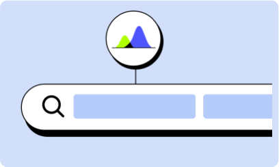 ThoughtSpot Sage: AI-Powered Analytics with GPT-4