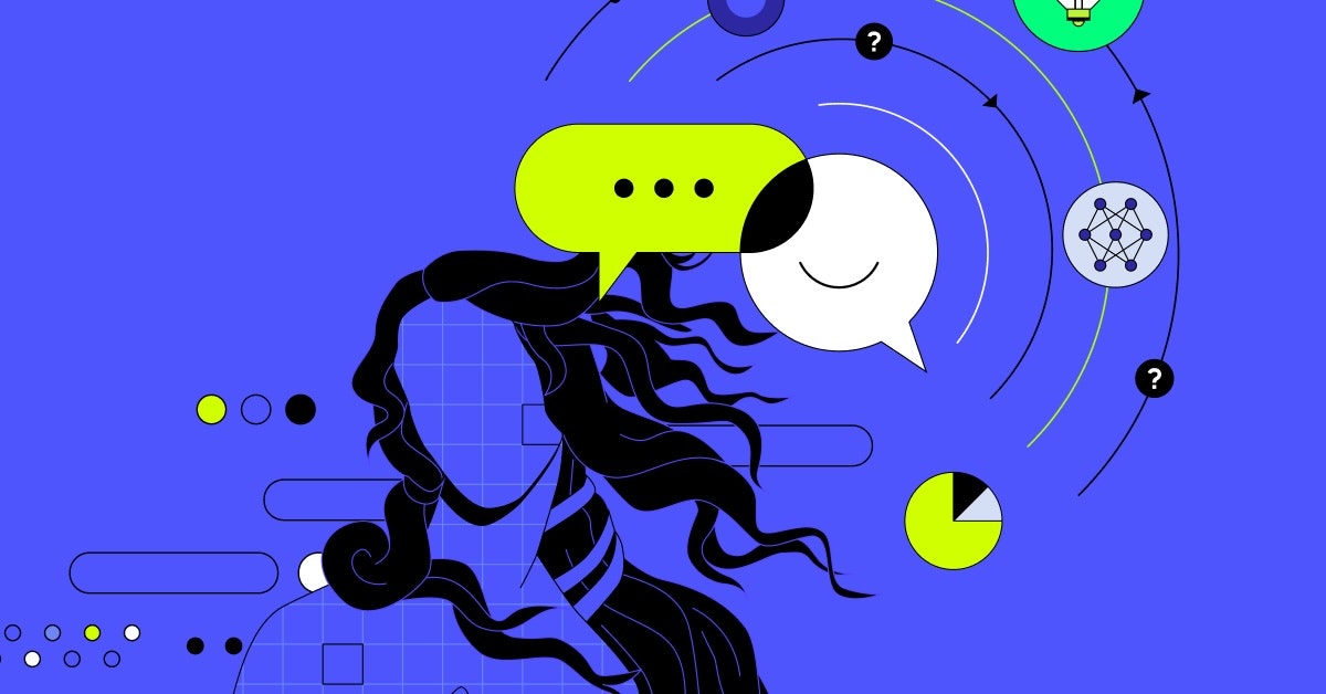 Welcome to the Data Renaissance