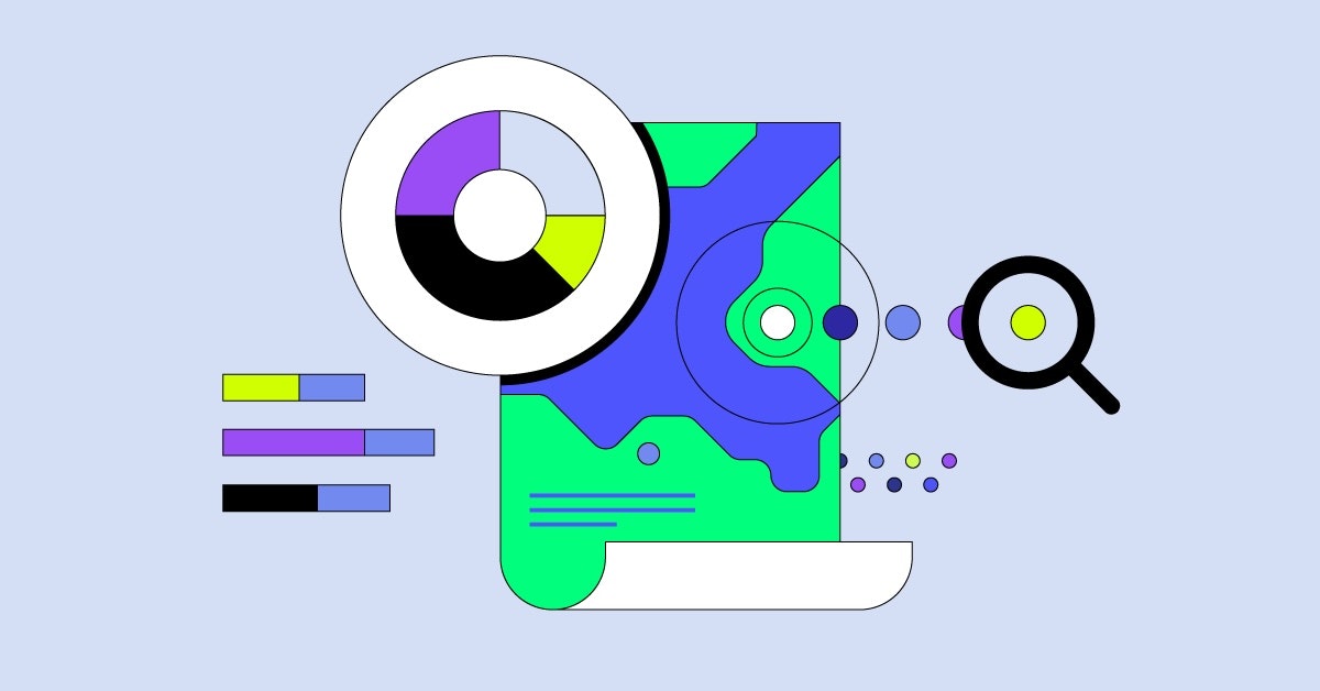 Top 10 Interactive Map Data Visualization Examples Top 10 Interactive Map Data Visualization Examples