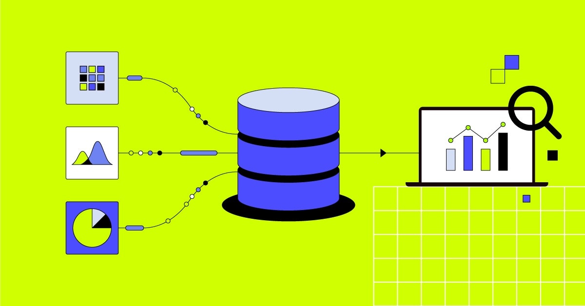 What is BI Architecture? The Complete Guide