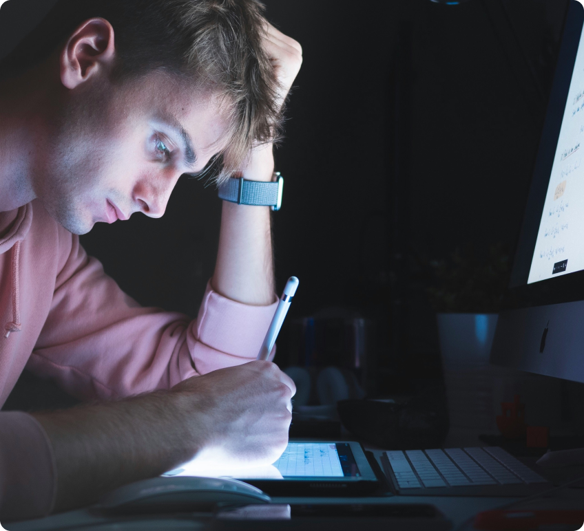 Training with ThoughtSpot University