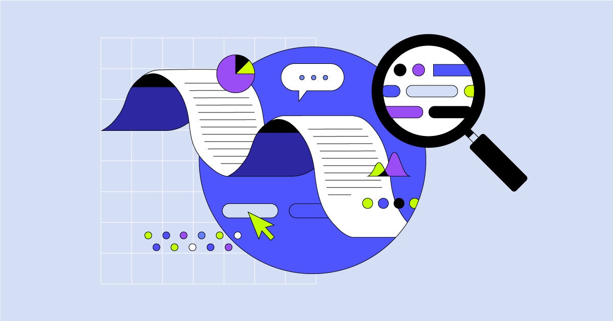 What is Descriptive Analytics? Benefits, Examples, and More