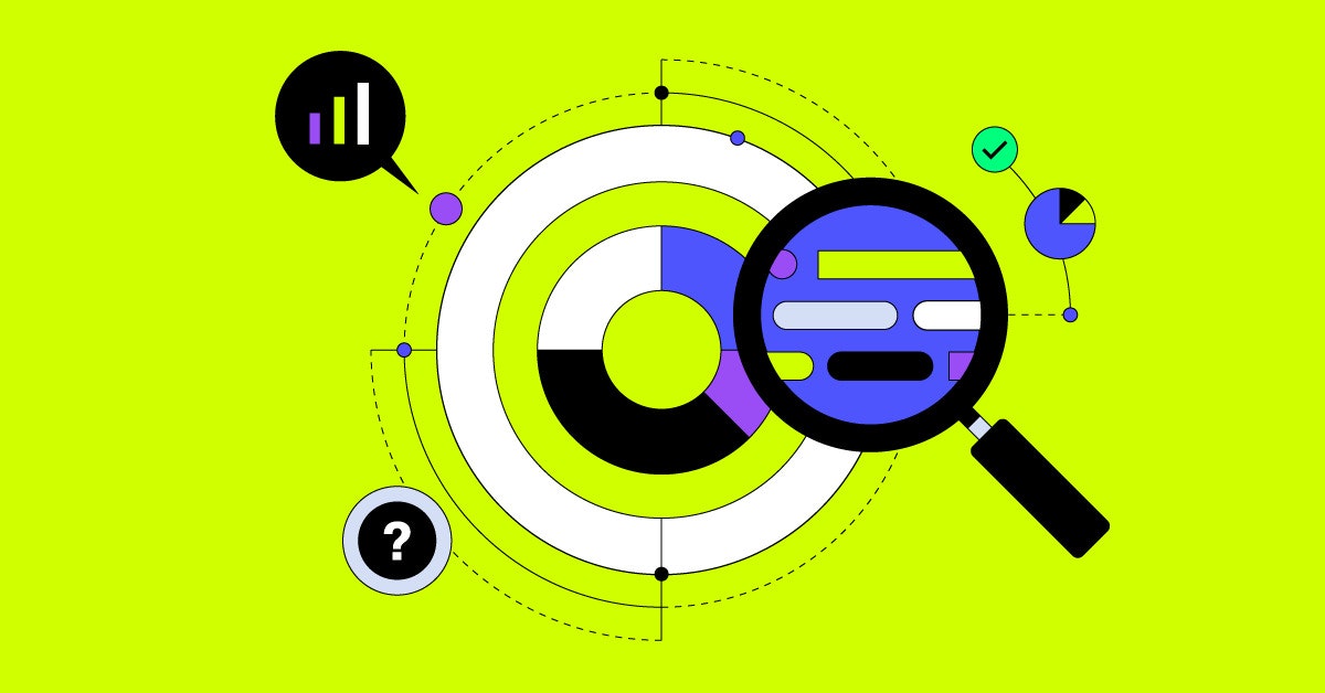 Diagnostic Analytics? Benefits, Techniques, and Examples