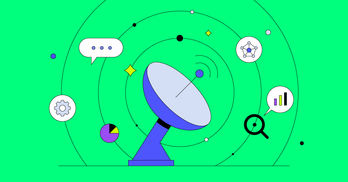 What Is Telecom Analytics A Comprehensive Guide