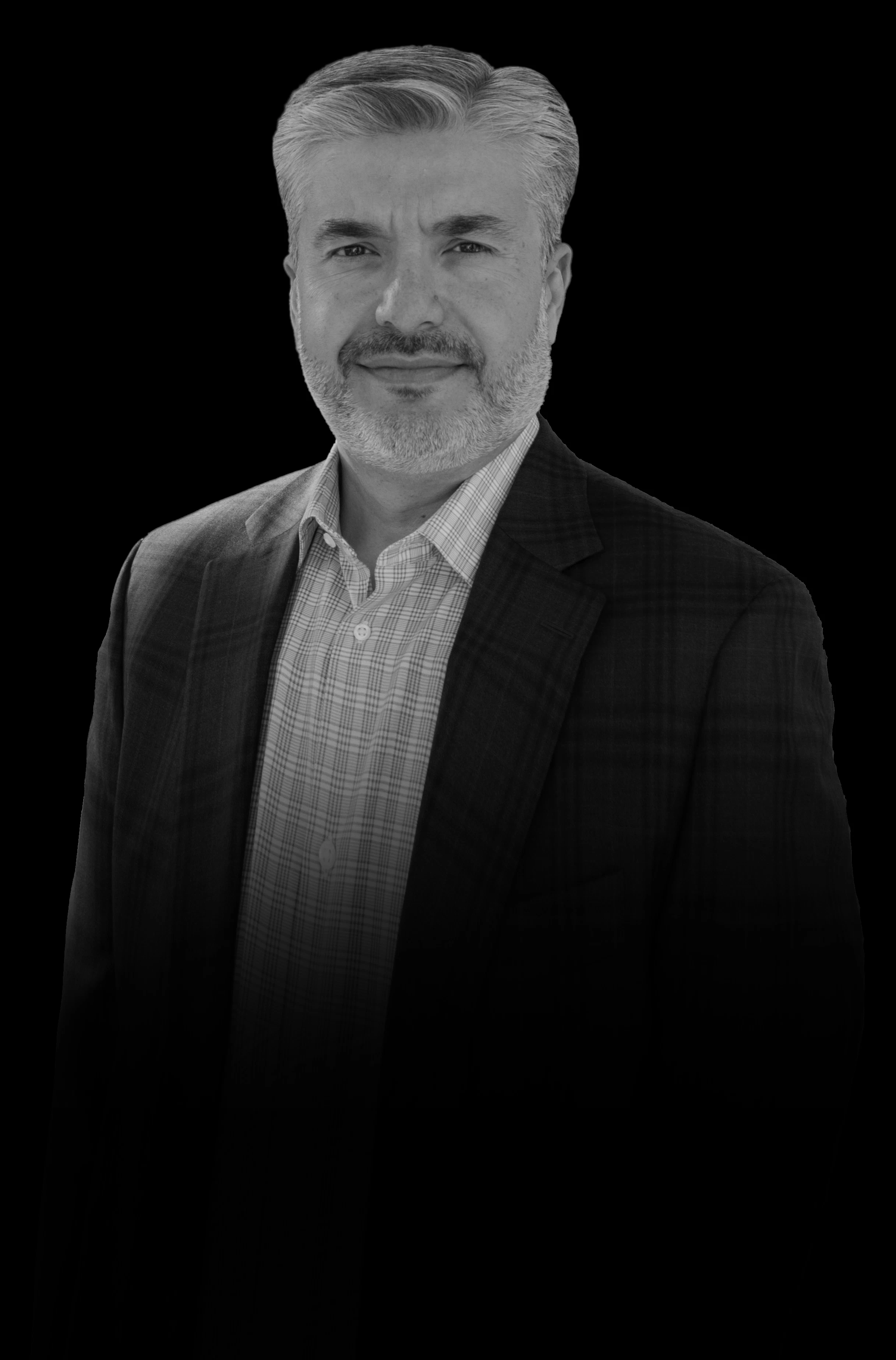 Get to Know Our Team | ThoughtSpot