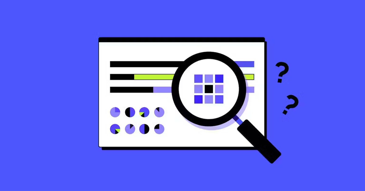 Visual Analytics Exploring And Understanding Data Better