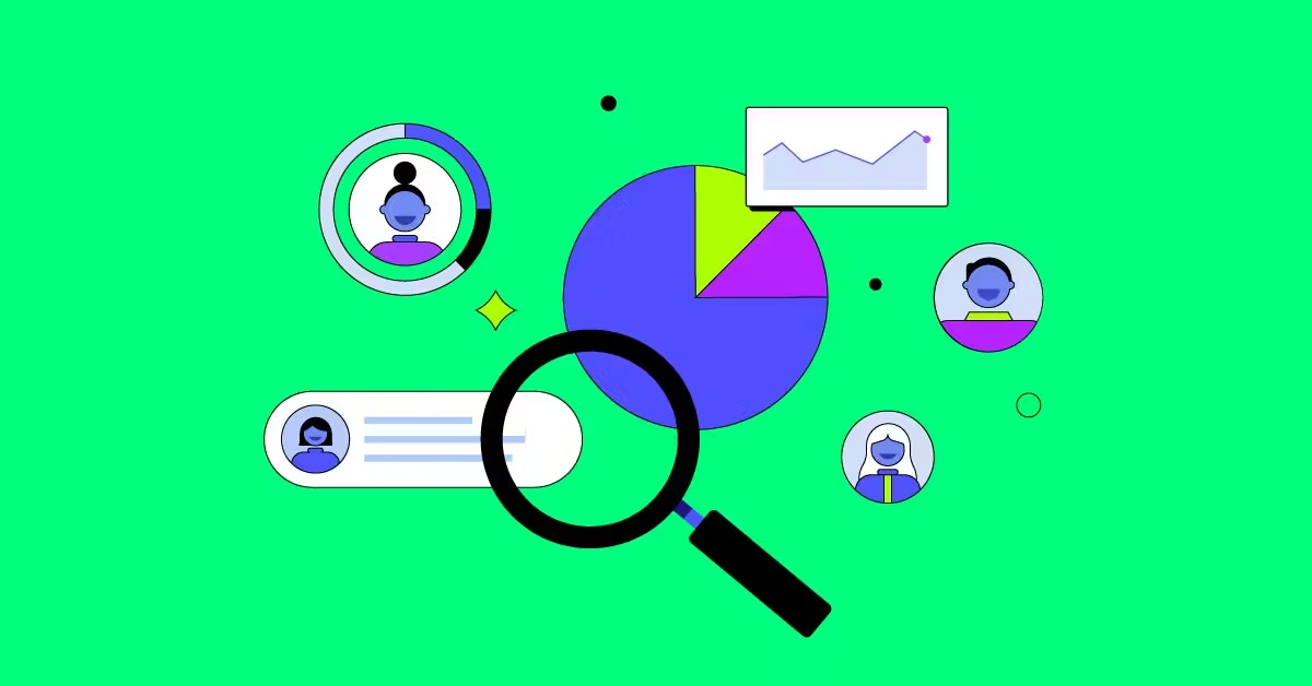 What is HR Analytics? Benefits, Types, and Examples