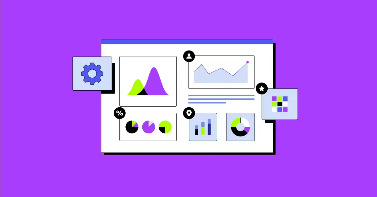 Dashboards Vs Reports: Key Differences and Use Cases